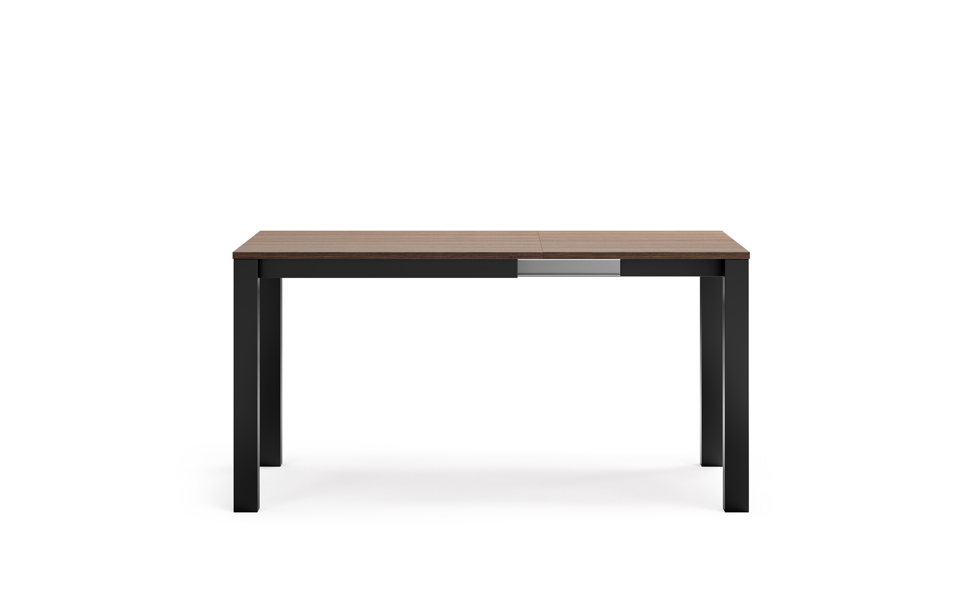 Table for kitchen and dining area - Gate - Arredo3