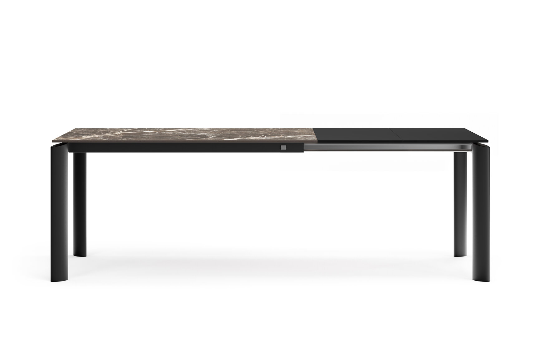 Table for kitchen and dining area - Icaro gres - Arredo3