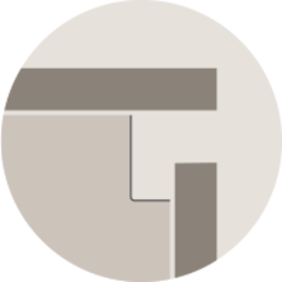 Opening systems in the kitchen: handles and integrated grip profile doors