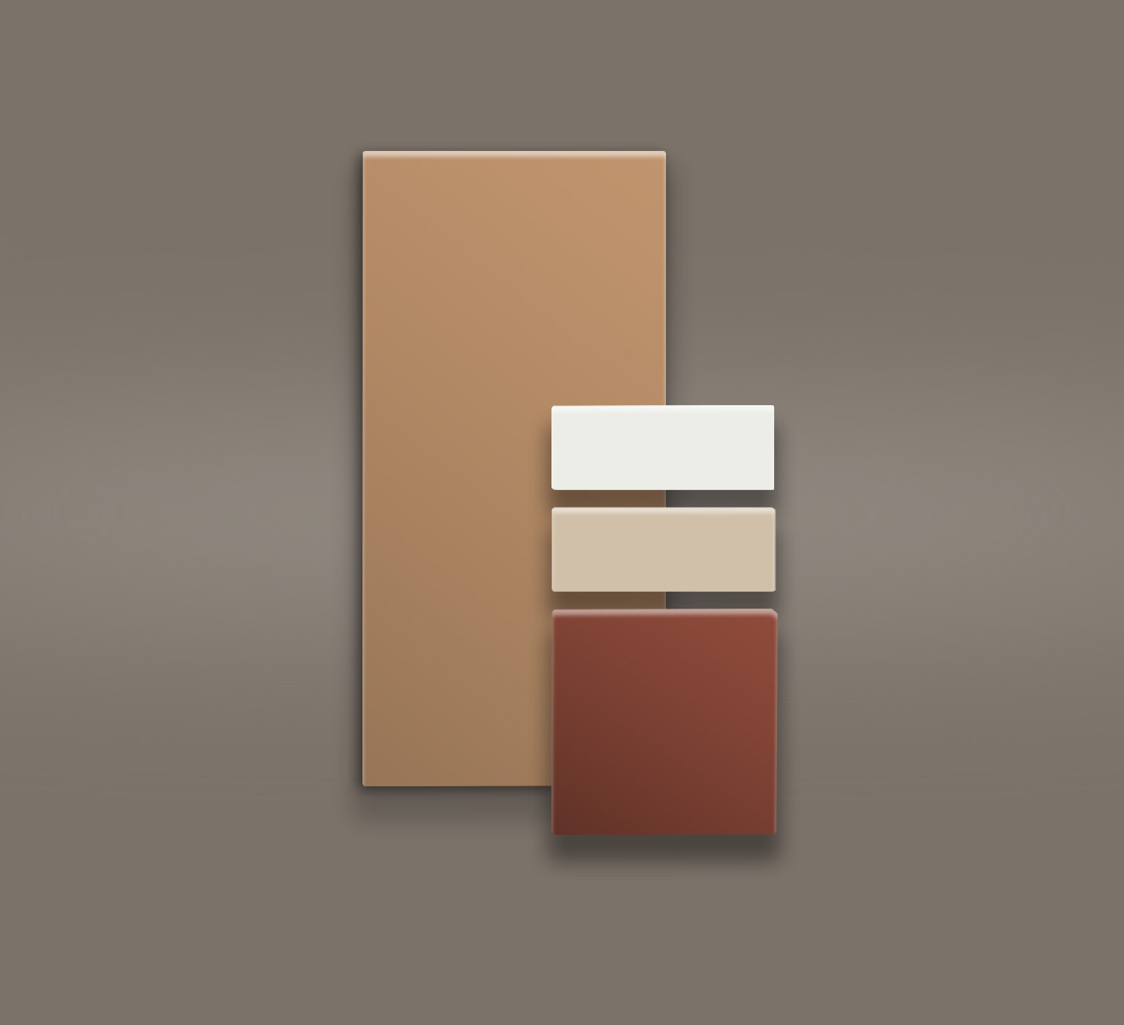 Choosing the right material for your kitchen countertop: our guide