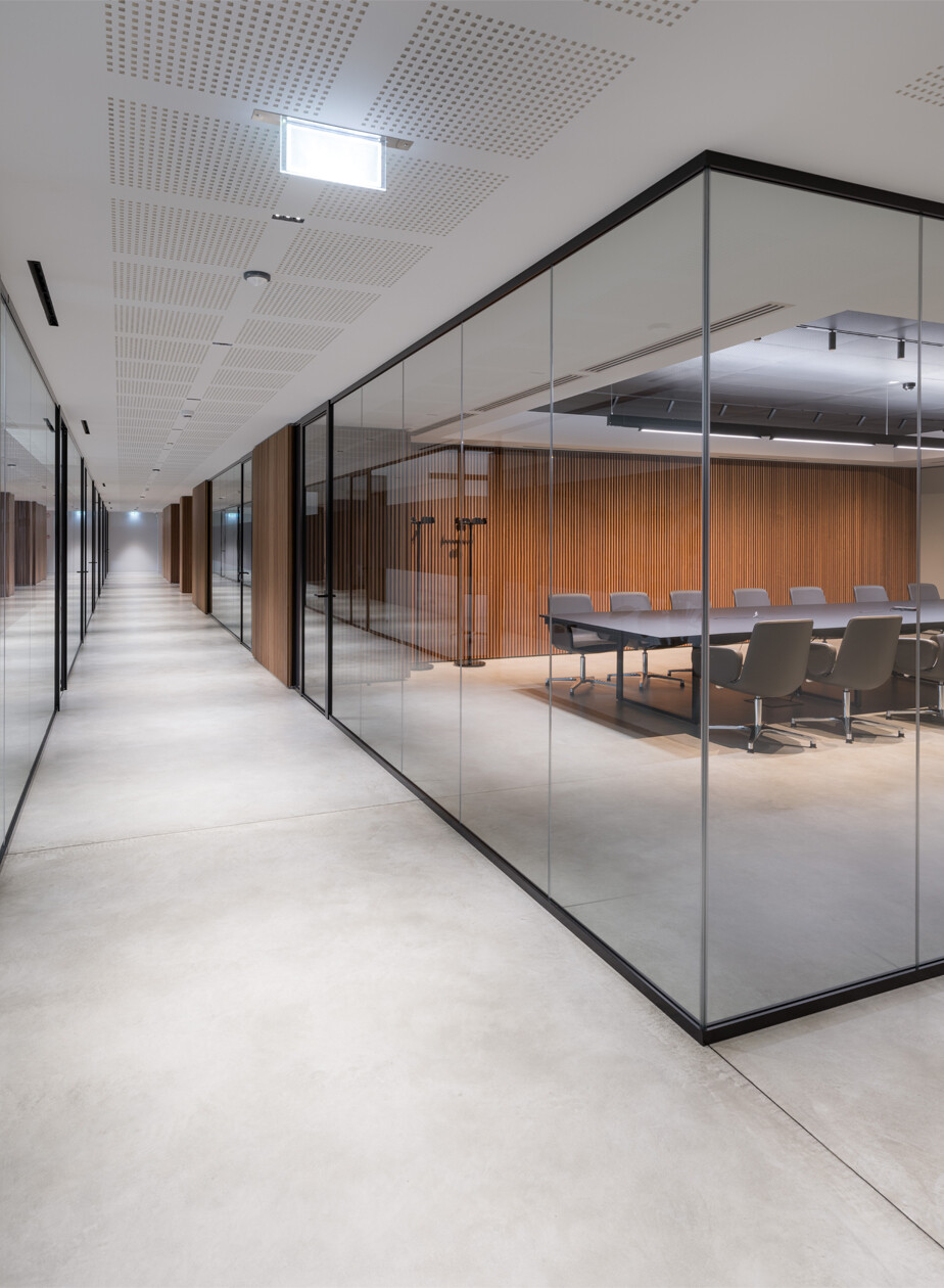 Come entrare in contatto con Arredo3