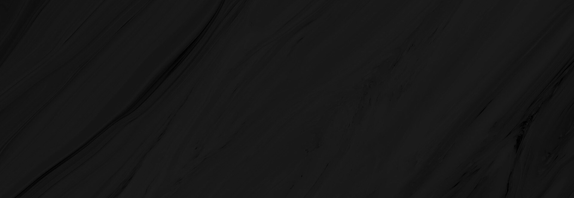 Ceramic magnetic back panels - Arredo3